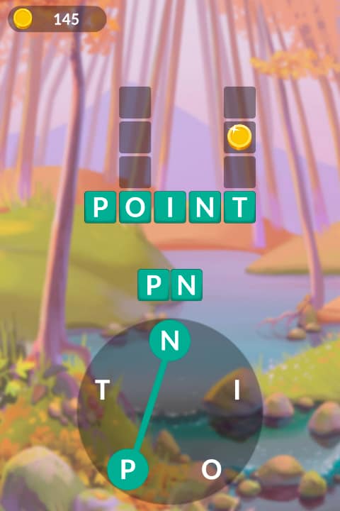 Croc Word - Jeu Gratuit en Ligne | FunnyGames