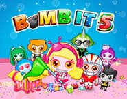 Jeux de Bomb It - Jeux Gratuits | FunnyGames