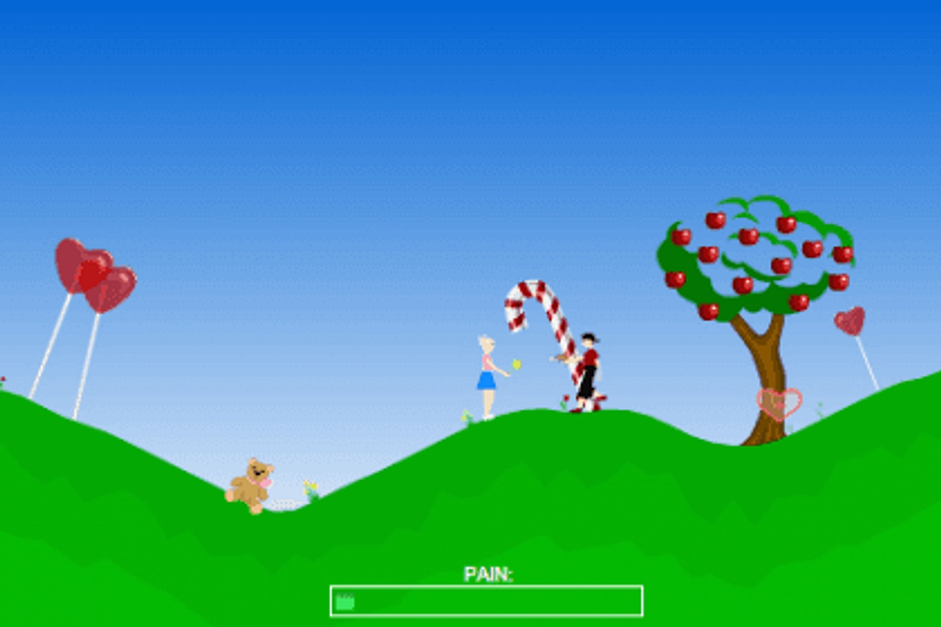 Boys vs. Girls - Jeu Gratuit en Ligne | FunnyGames