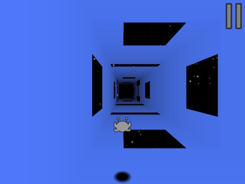 Run 3 - Jeu Gratuit en Ligne | FunnyGames