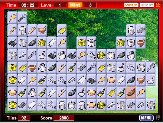 Connect 2 - Jeu Gratuit en Ligne | FunnyGames