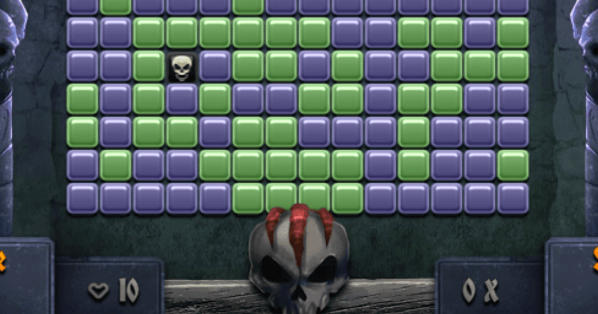 Witch Lore - Jeu Gratuit en Ligne | FunnyGames