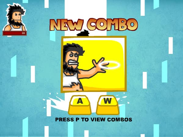 Hobo 7: Heaven - Jeu Gratuit en Ligne | FunnyGames