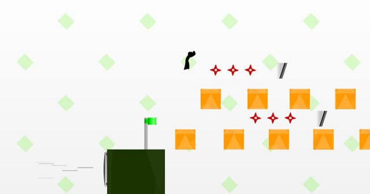 Vex 2 - Jeu Gratuit en Ligne | FunnyGames