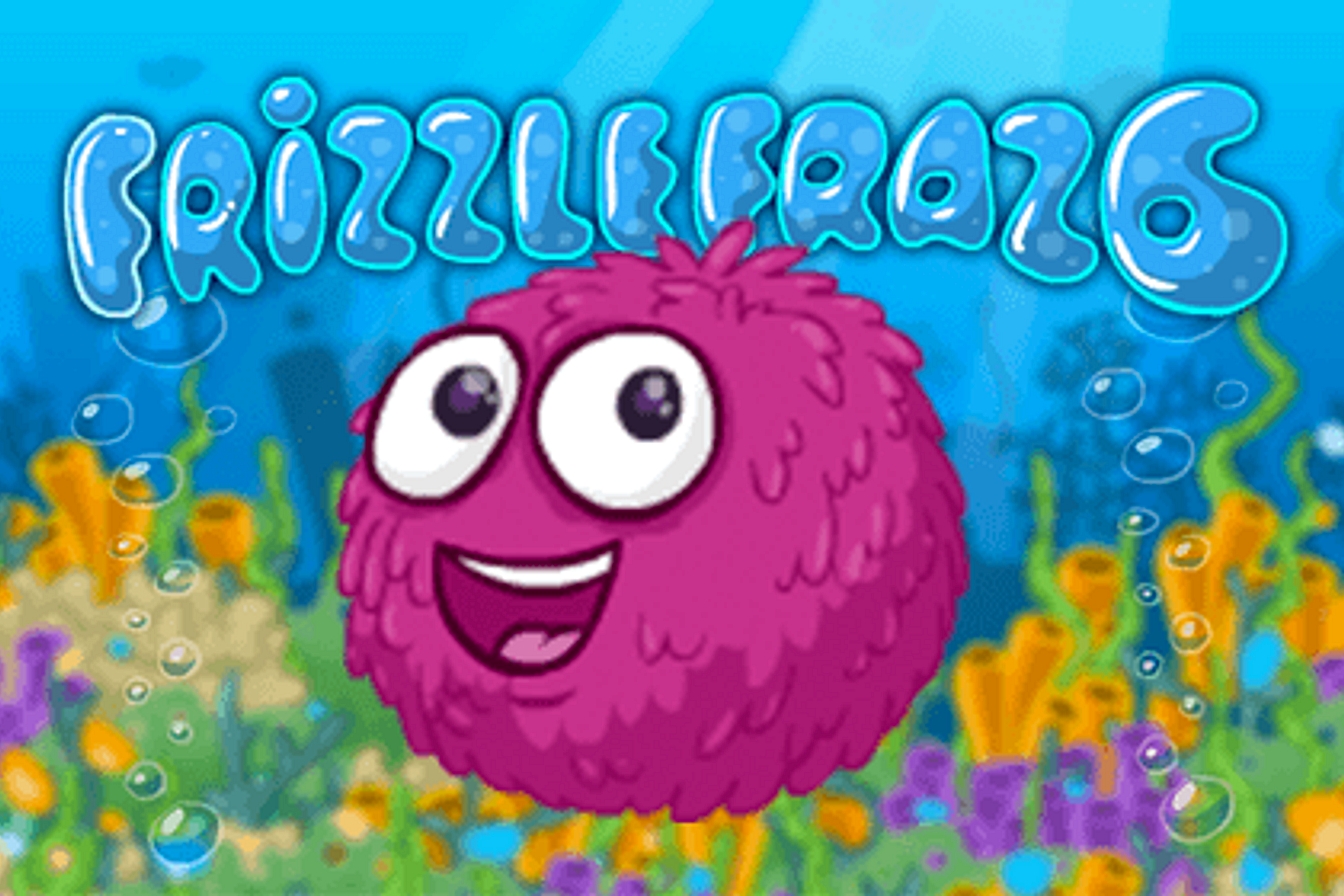 Frizzle Fraz 6 - Jeu Gratuit en Ligne | FunnyGames
