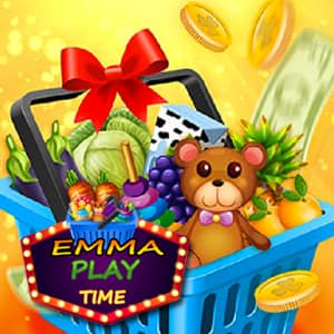 Emma Play TIme - Jeu Gratuit en Ligne | FunnyGames