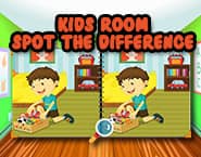 Jeux des Différences - Jeux Gratuits | FunnyGames