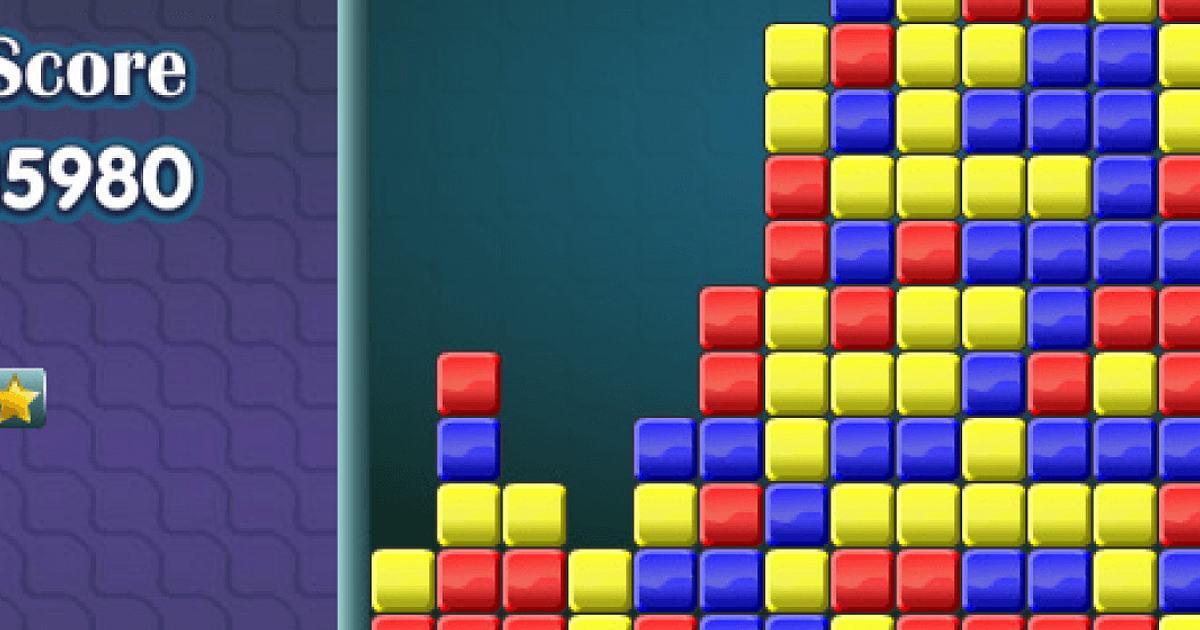 Bricks Breaking - Jeu Gratuit en Ligne | FunnyGames