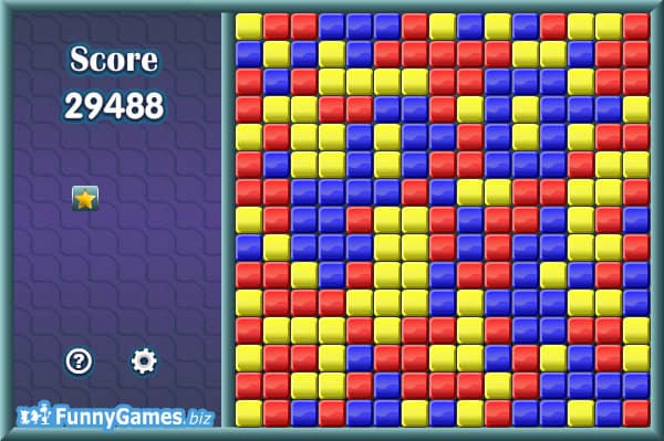 Bricks Breaking - Jeu Gratuit en Ligne | FunnyGames