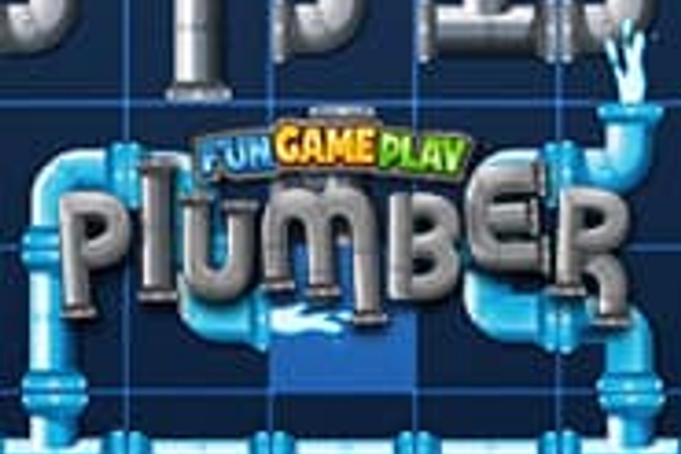 FGP Plumber Game - Jeu Gratuit en Ligne | FunnyGames