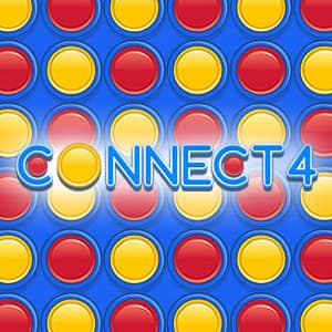Connect 4 - Jeu Gratuit en Ligne | FunnyGames