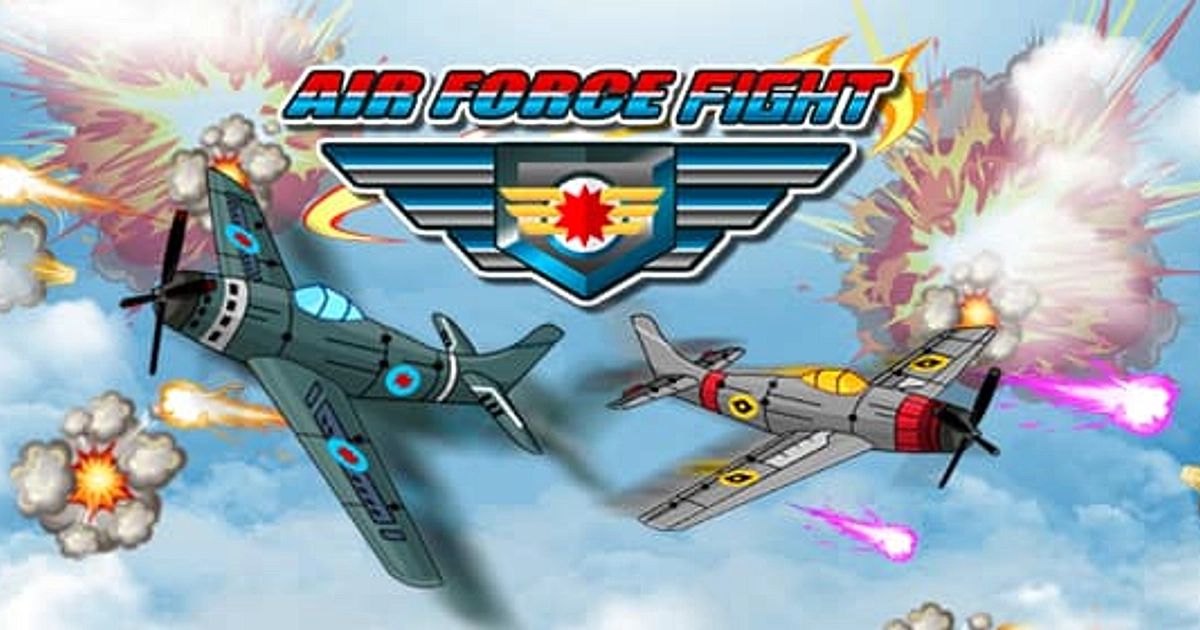 Jeux de Air Defence - Jeux Gratuits
