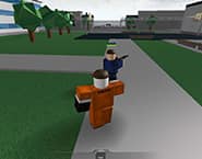 Roblox - Jeu Gratuit en Ligne | FunnyGames