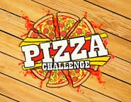 Pizza Ville - Jeu Gratuit en Ligne | FunnyGames